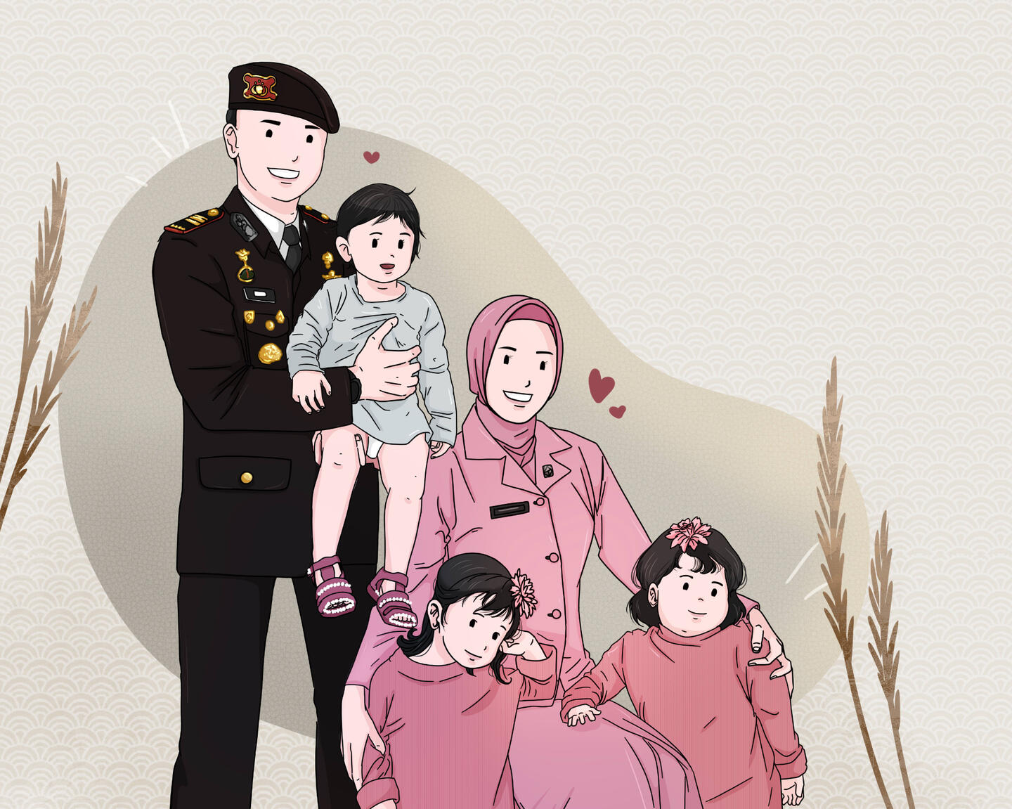 Candyyz's Commission